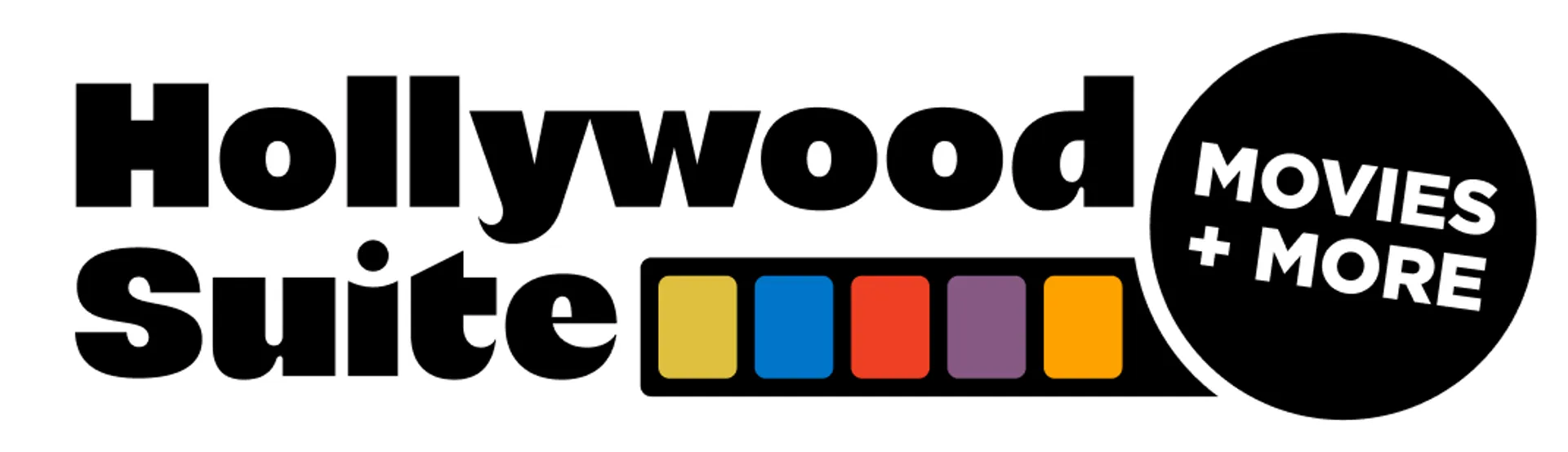 Hollywoodsuite