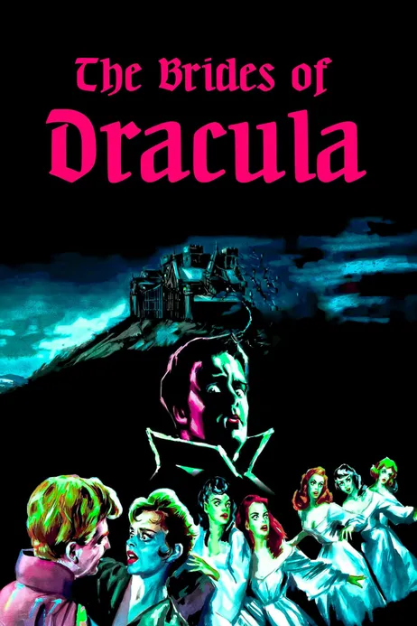 dracula 2000 brides